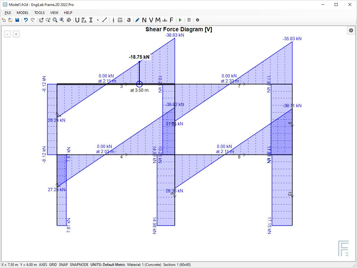 Engilab Beam 2D 2022